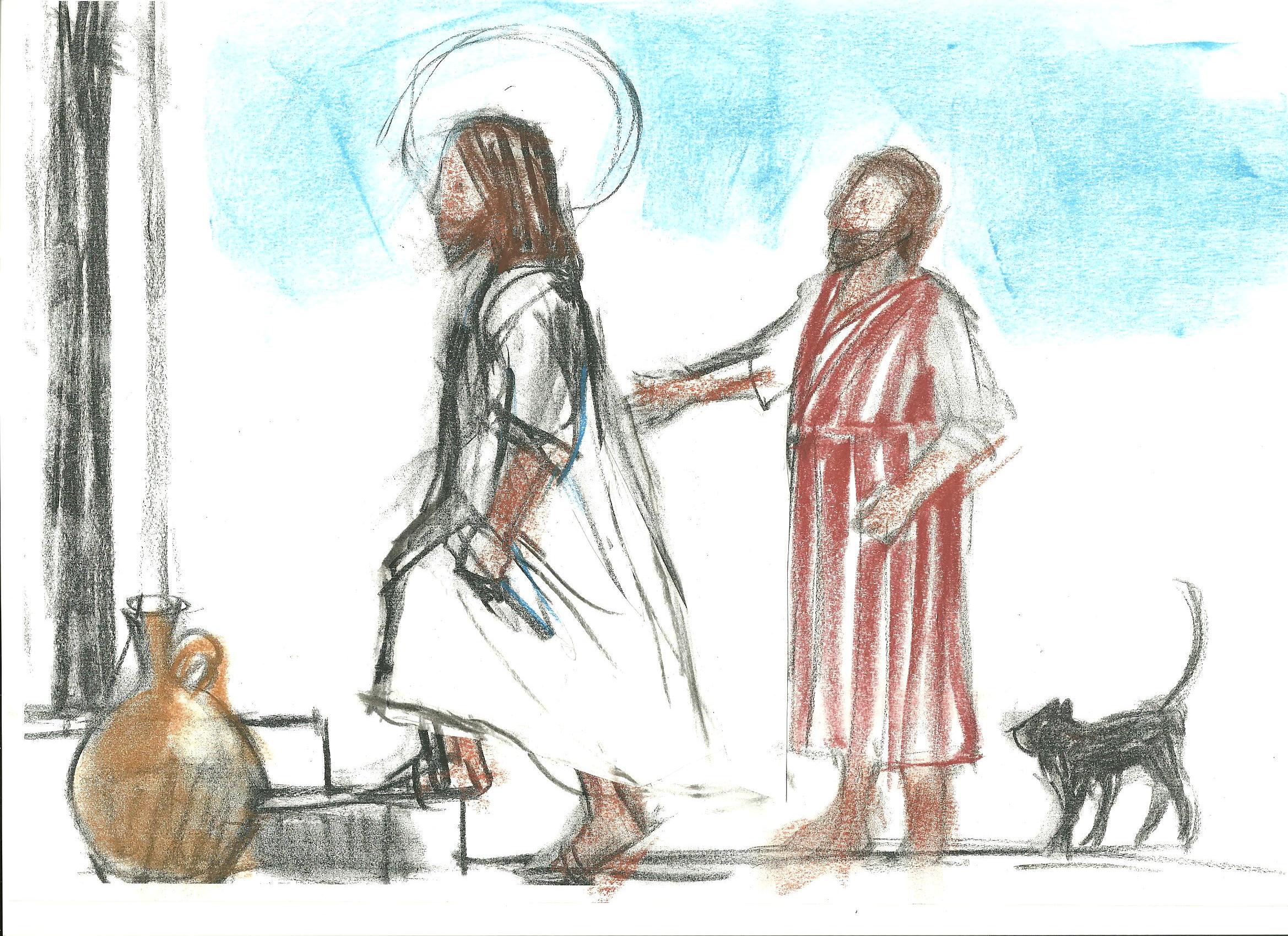 Junie 2016 – NG Kerke Adelaide en Fort Beaufort