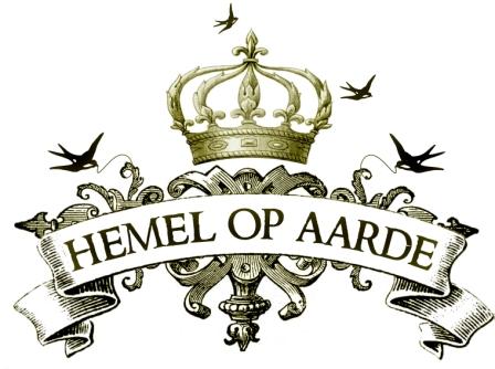 Hemel op aarde! (Luk 16: 19 – 31) – NG Kerke Adelaide en Fort Beaufort