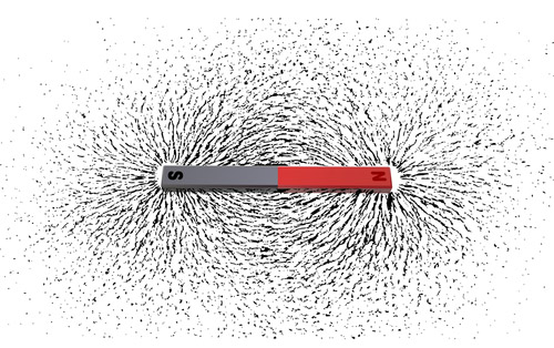 Gewild by God of gewild by mense? (1 Tim 4: 6 – 16) – NG Kerke Adelaide ...