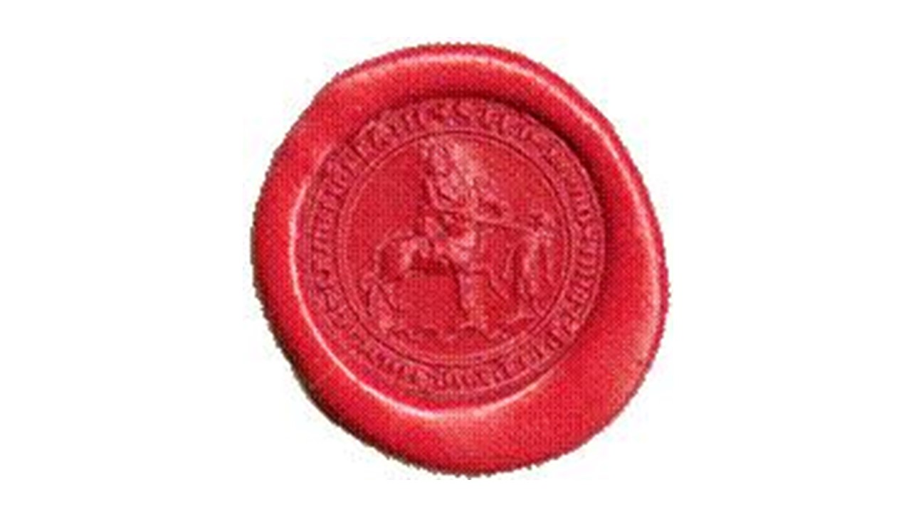 In die doop word ons beseël as kinders van God. – NG Kerke Adelaide en ...