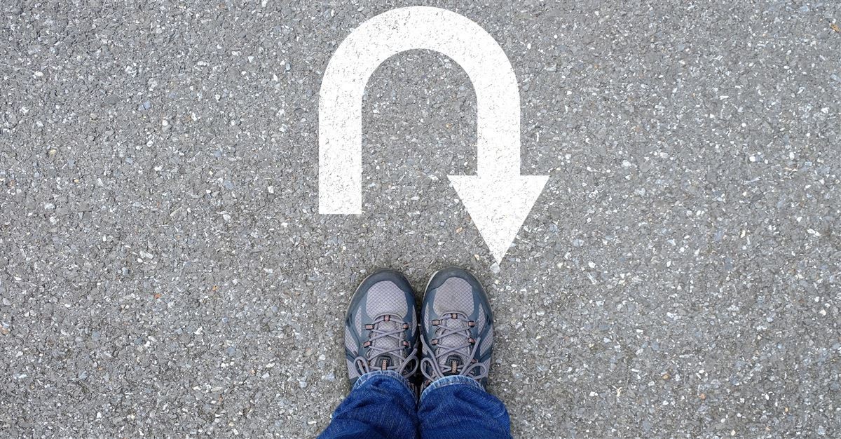 Bekering as vereiste en geskenk van die Heilige Gees. – NG Kerke ...