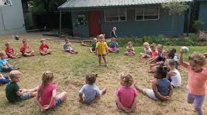 Die mens wil wegkruip en God wil in die oopte bring – NG Kerke Adelaide ...