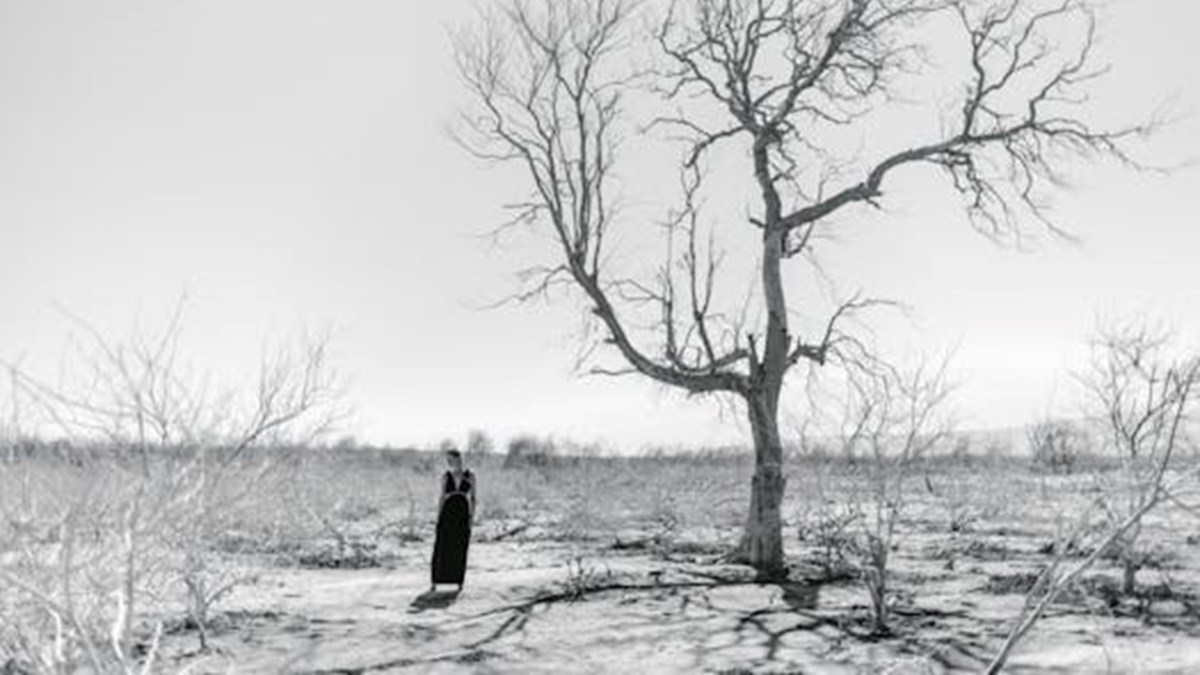 Gelukkig is dié wat treur – NG Kerke Adelaide en Fort Beaufort