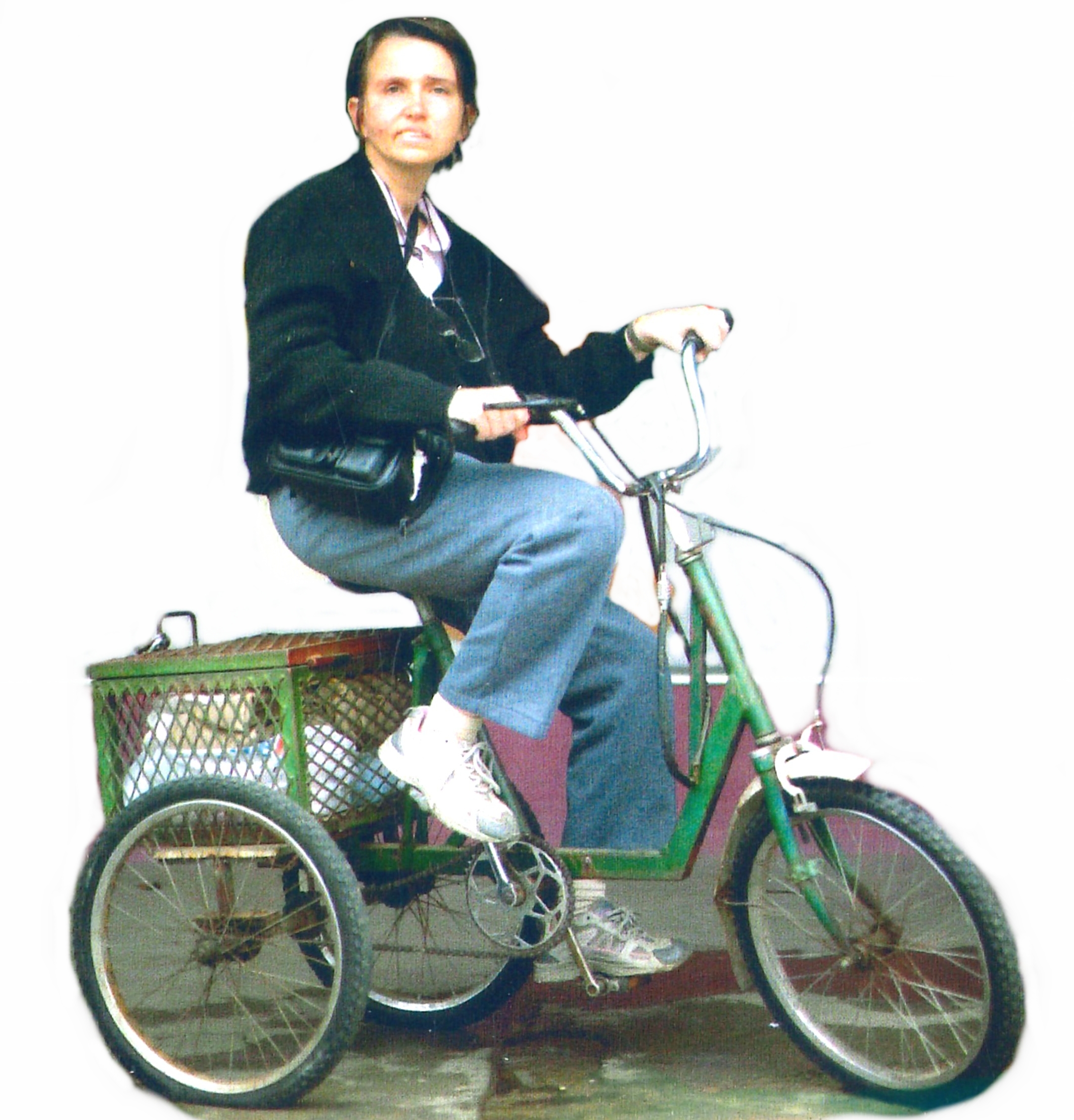 Die dood is die saaisak, om saad te saai vir God se somer – NG Kerke ...