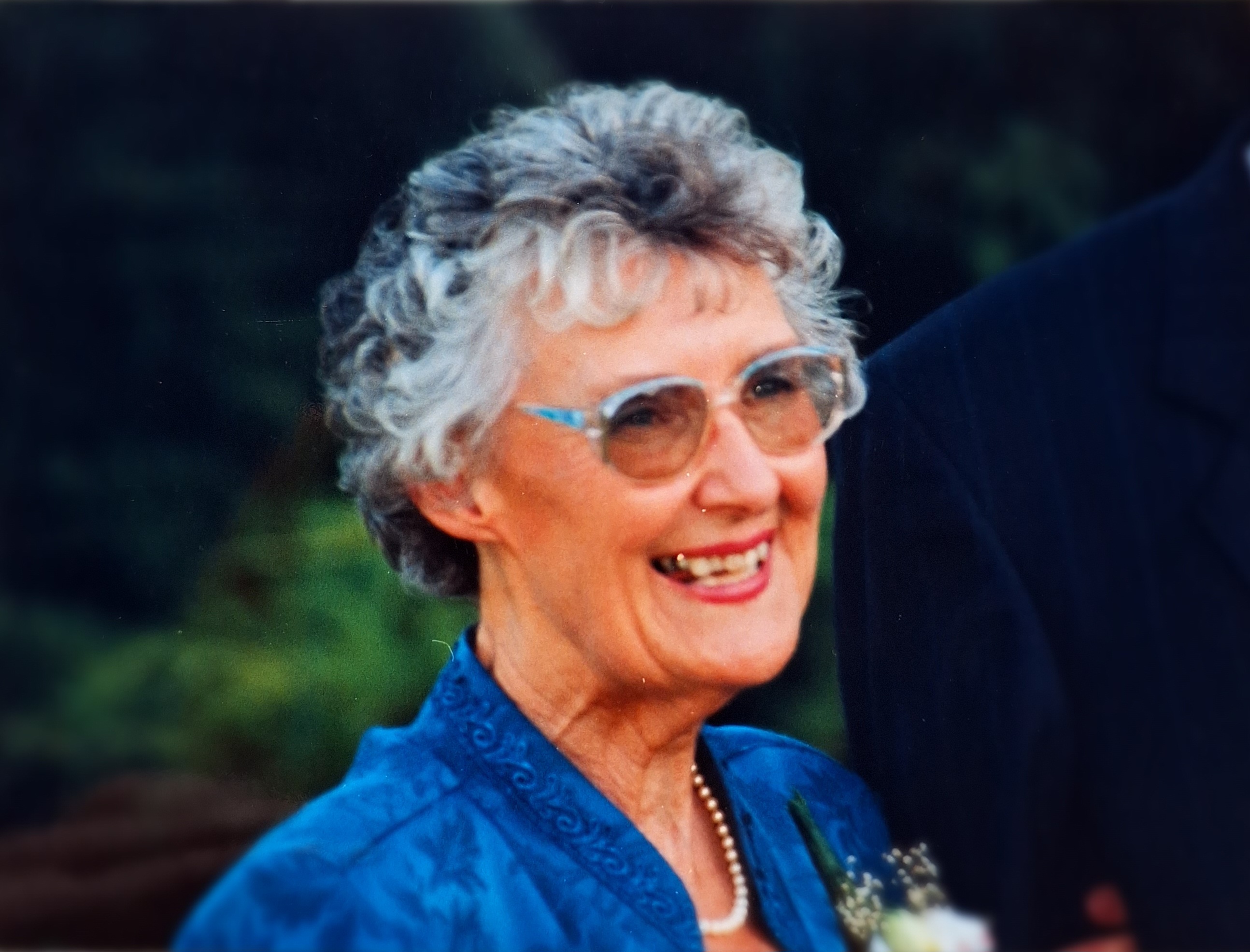 NG Kerk Adelaide – Preekopsommings en Geestelike Oordenkings