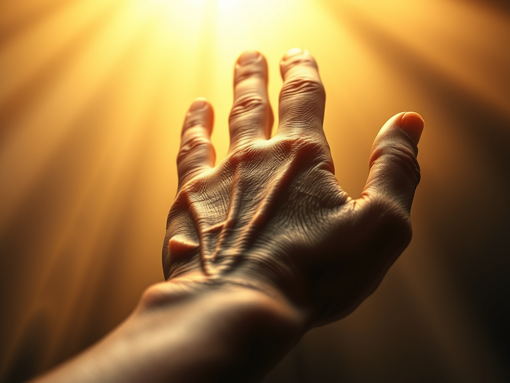 Die uitdaging van Laodisea: Herstel jou geestelike rykdom – NG Kerke ...