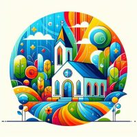 Desember 2025 – NG Kerke Adelaide en Fort Beaufort